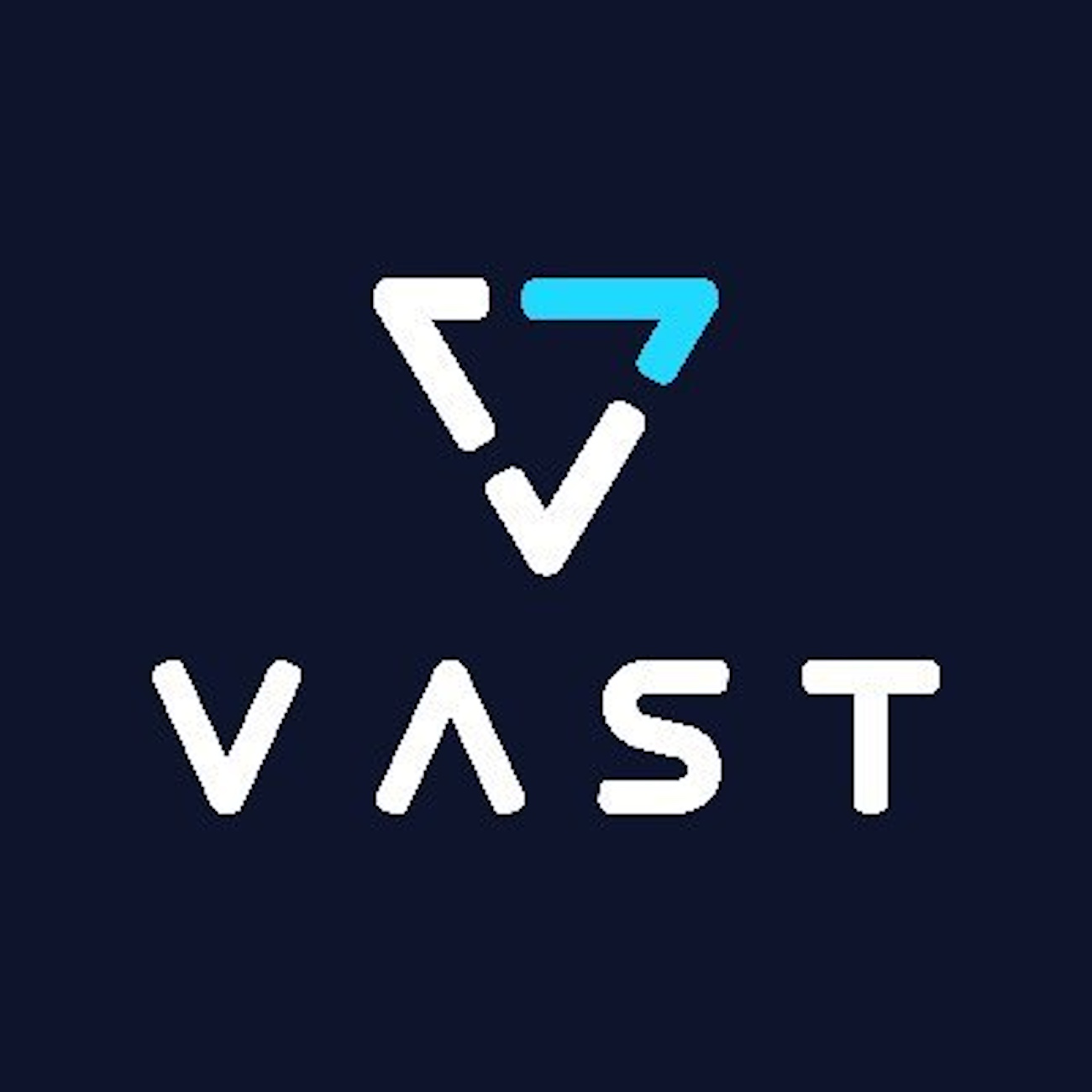 VAST Data: AI Data Platform Company Raises $118 Million At $9.1 Billion ...