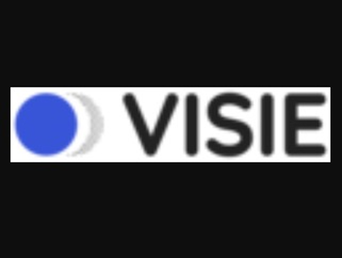 VISIE: 3D Computer Vision And Spatial Computing Company Raises $8.2 Million