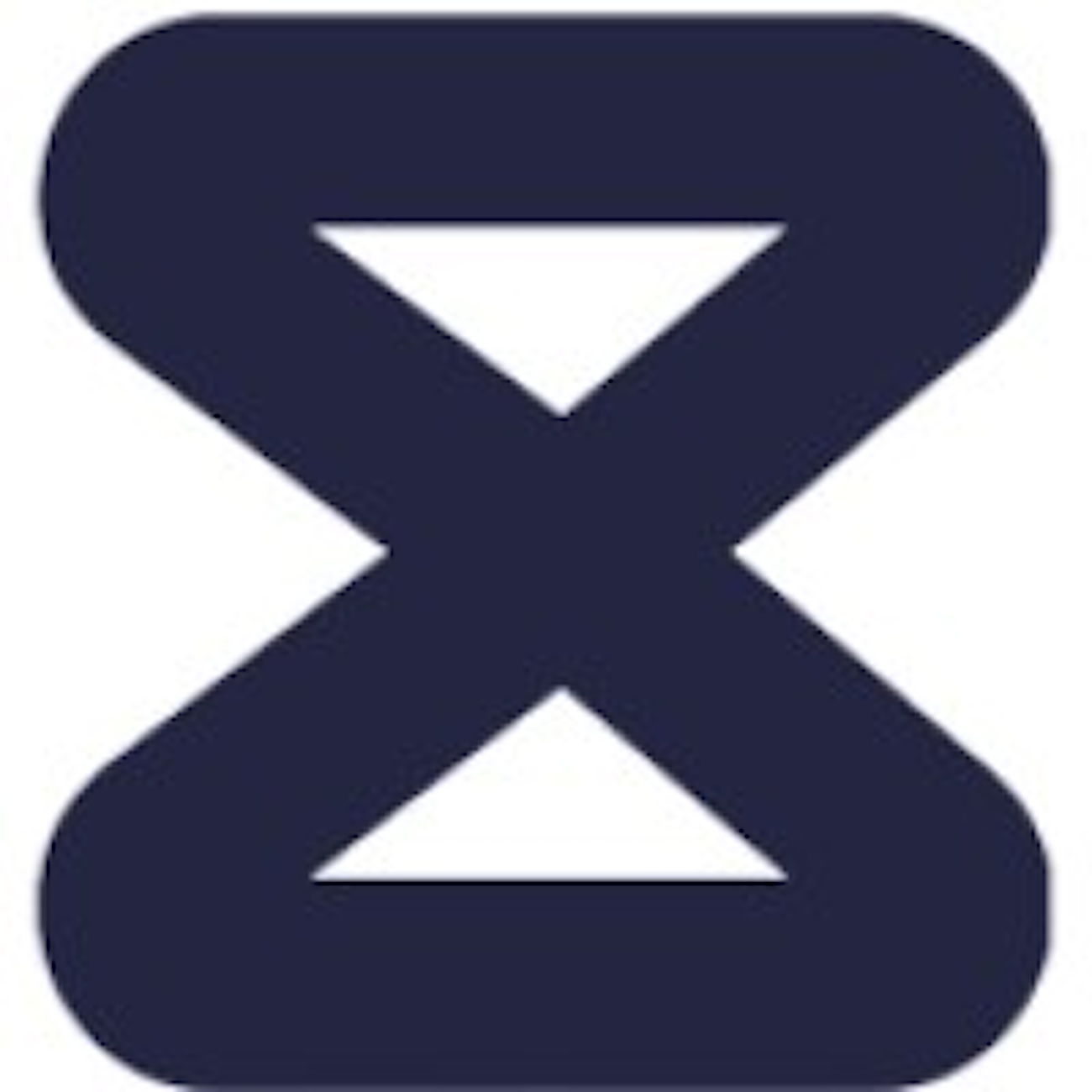 Valid8: Verified Financial Intelligence Leader Raises $8.5 Million