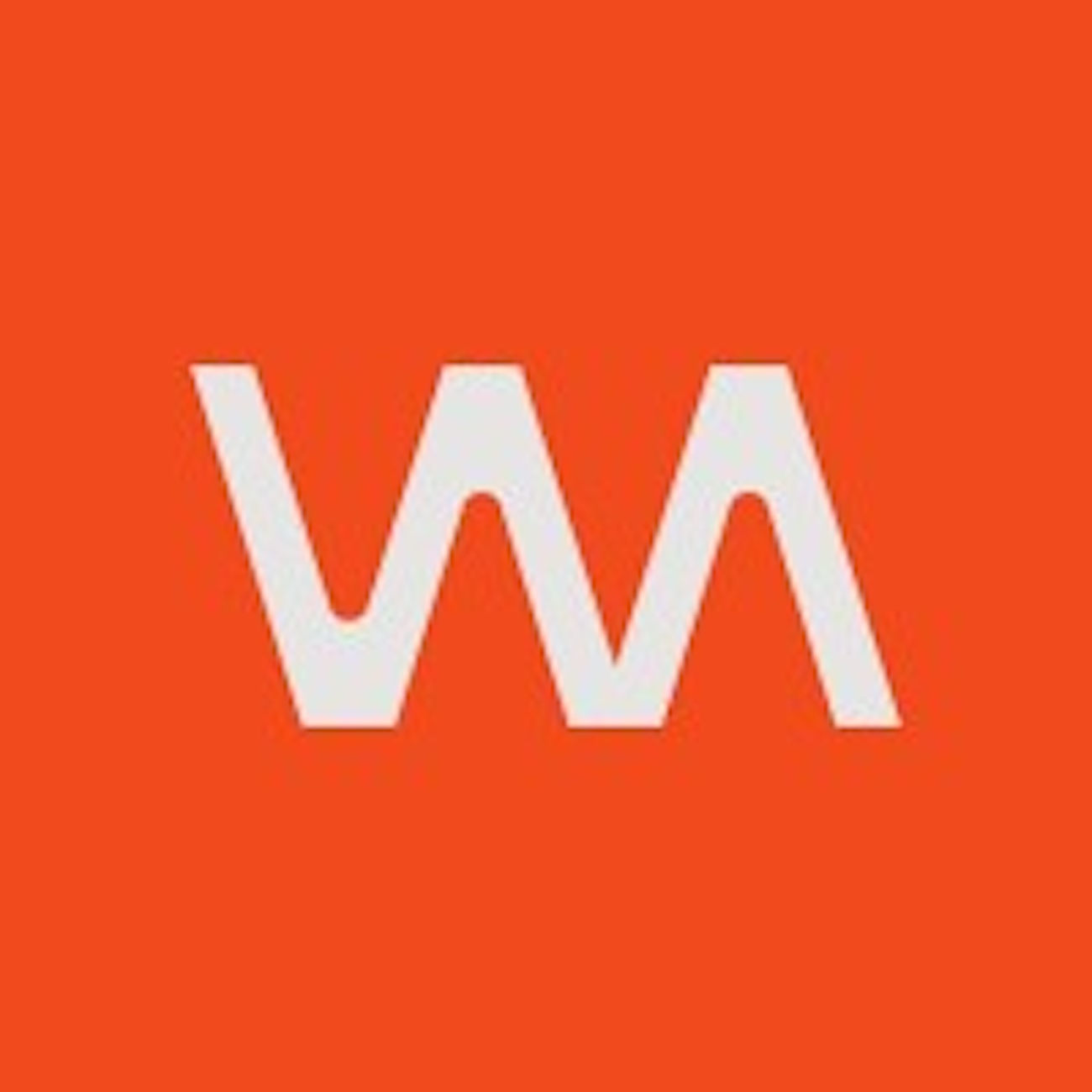 Verve Motion: Harvard University Spinout / Industrial Safety Company Spinout Raises $20 Million