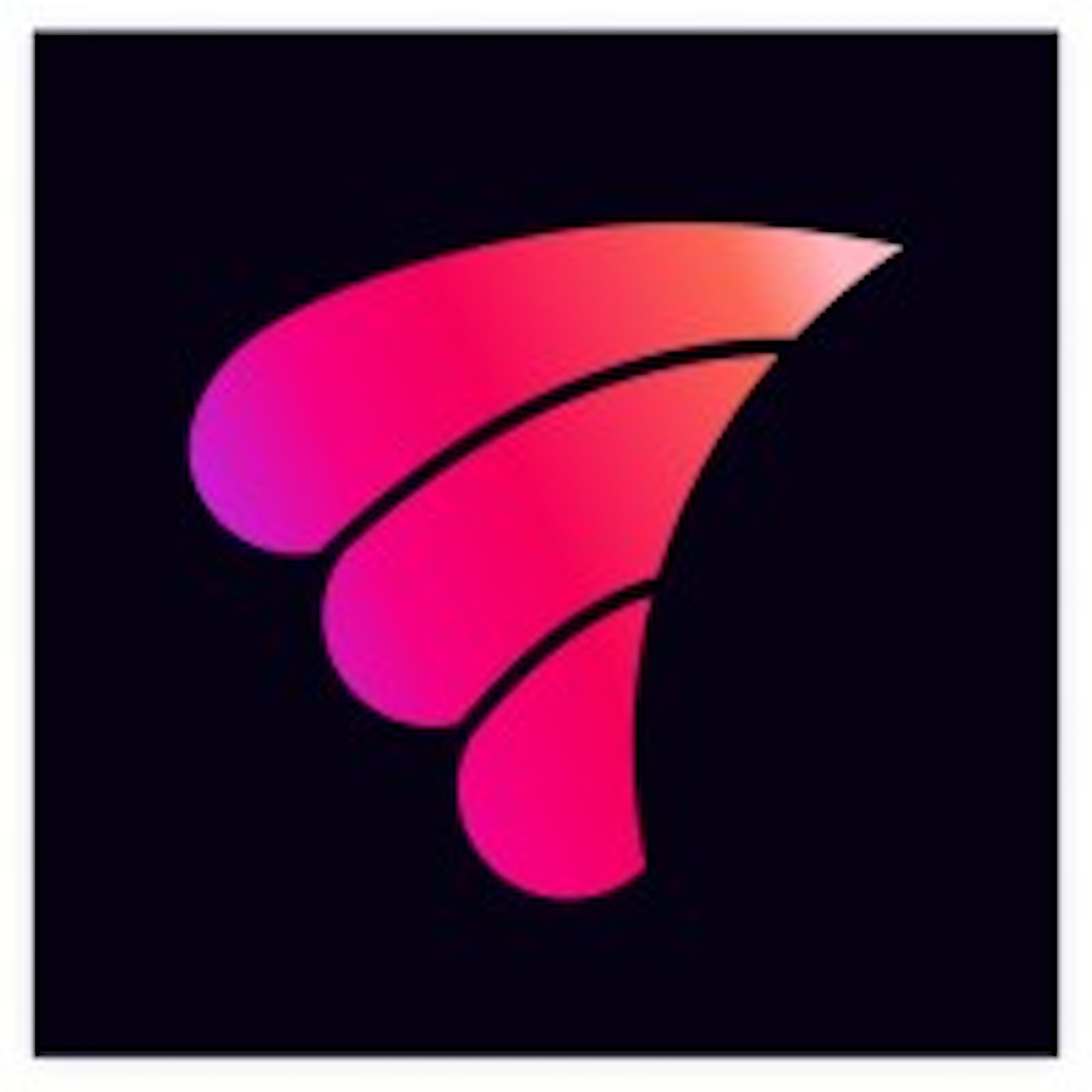 Vimcal: Calendar App Company Raises $4.5 Million