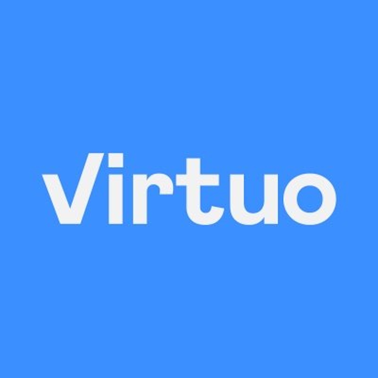 Virtuo: Homeownership Concierge Company Raises C$3.5 Million