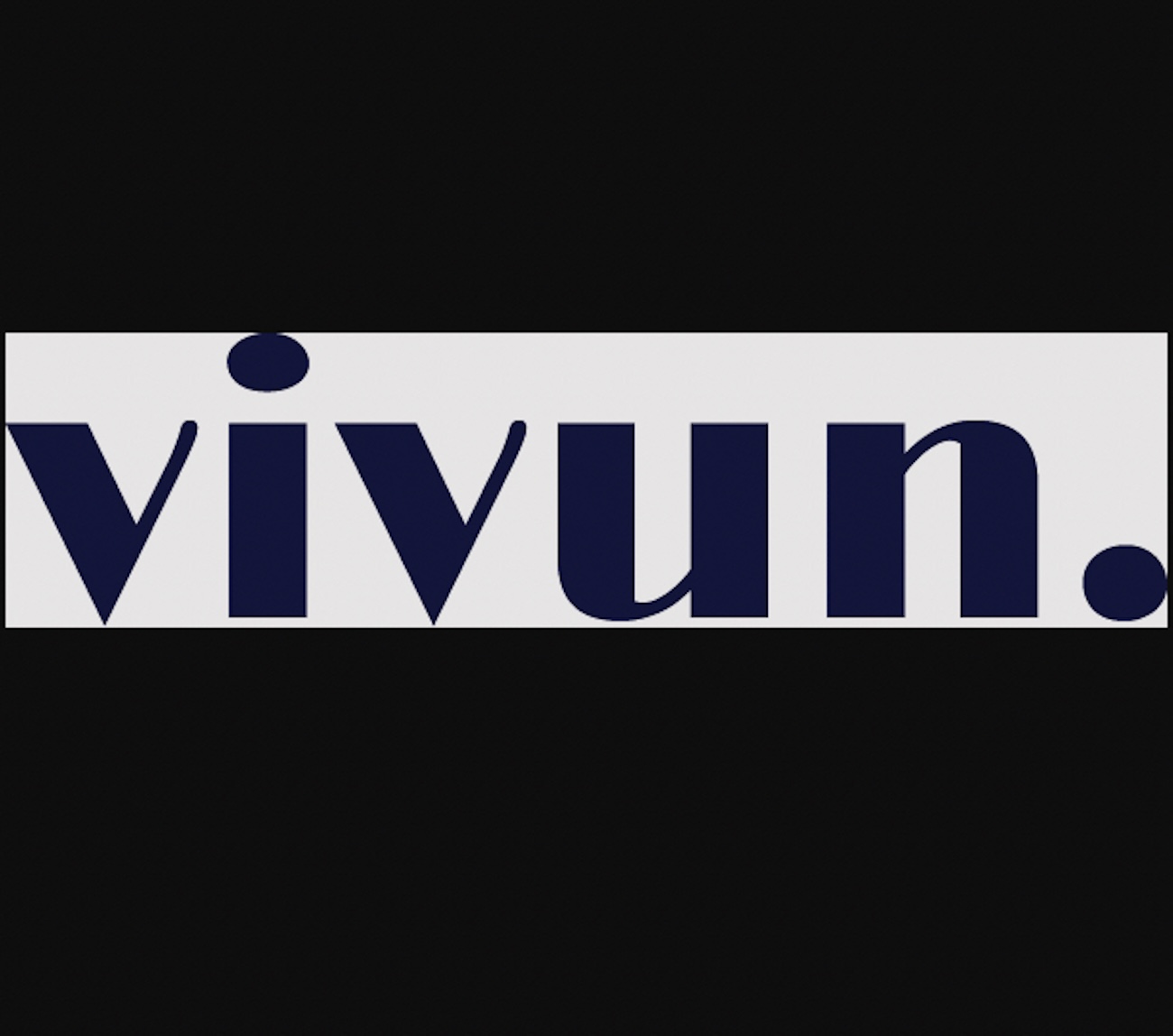 Vivun: This Company Helps Scale PreSales, De-Risk Forecasts, And ...
