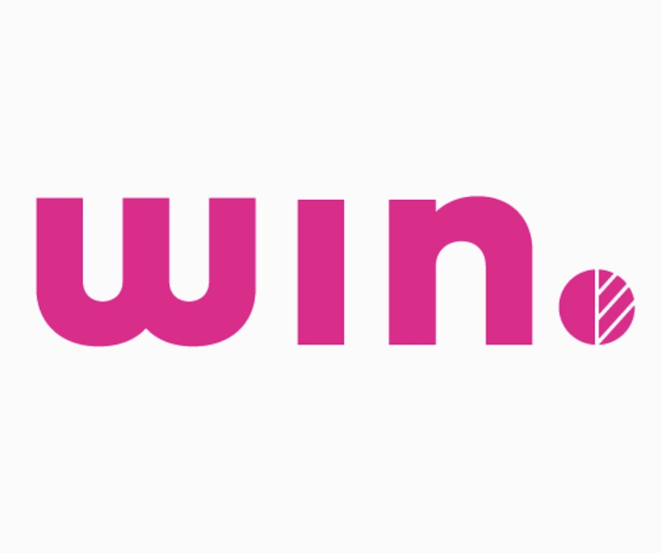 WIN: How Family-Building Company Helped Nearly A Half-Million Intended ...
