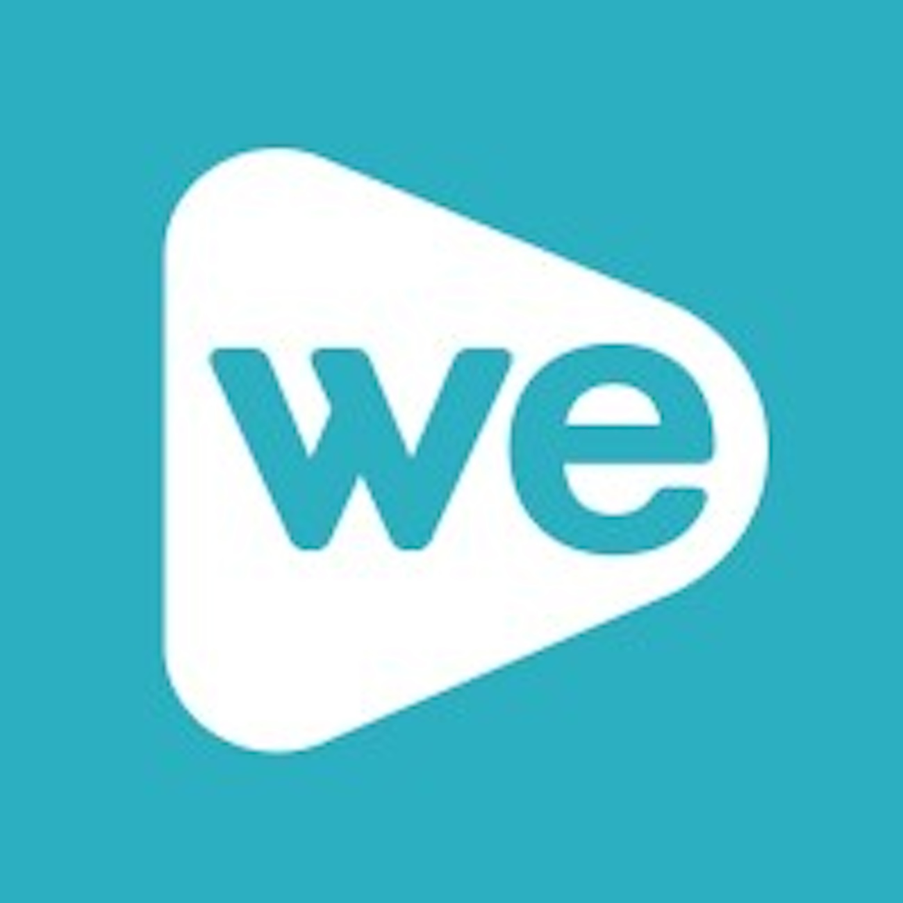 WeVideo: Offering An All-In-One Platform For Interactive Video Learning