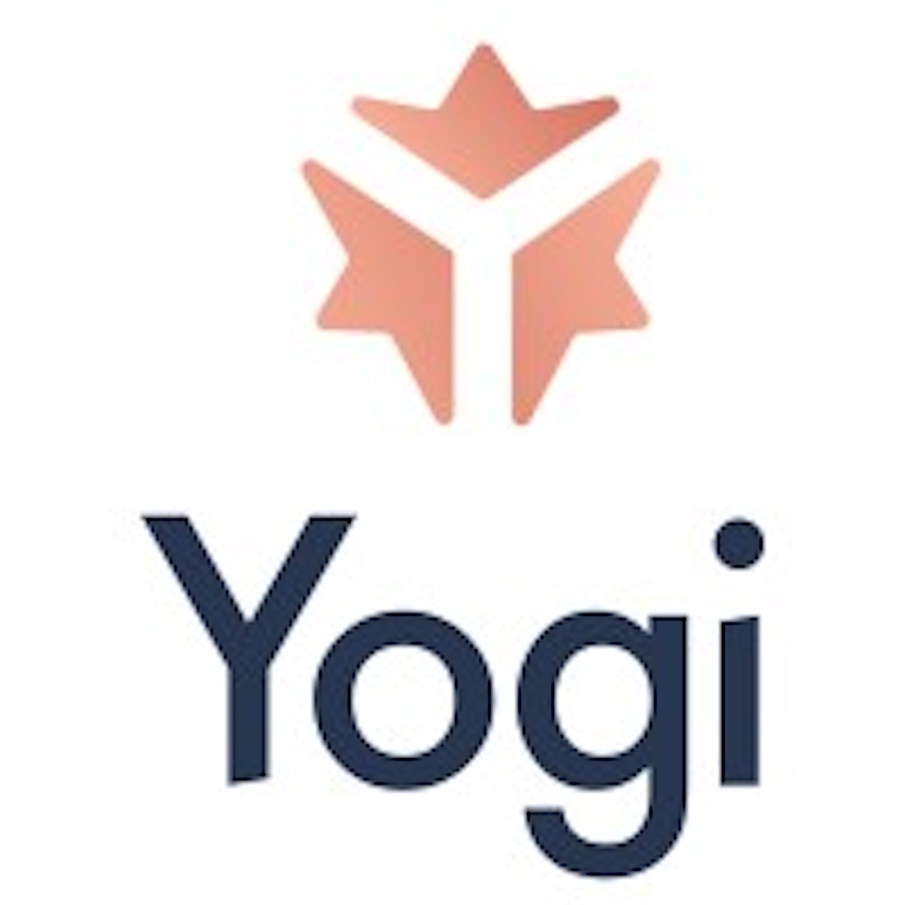 Yogi: Customer Insights Platform Company Raises $10 Million