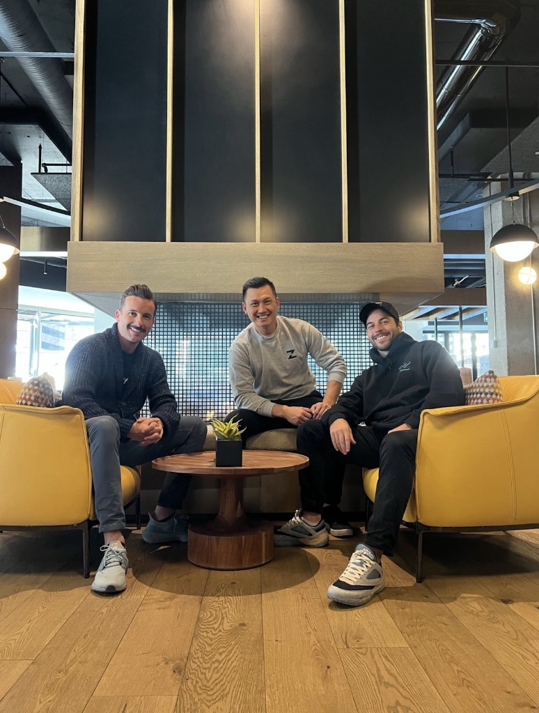 ZayZoon: How This Financial Enablement Platform Helps Company Employees ...