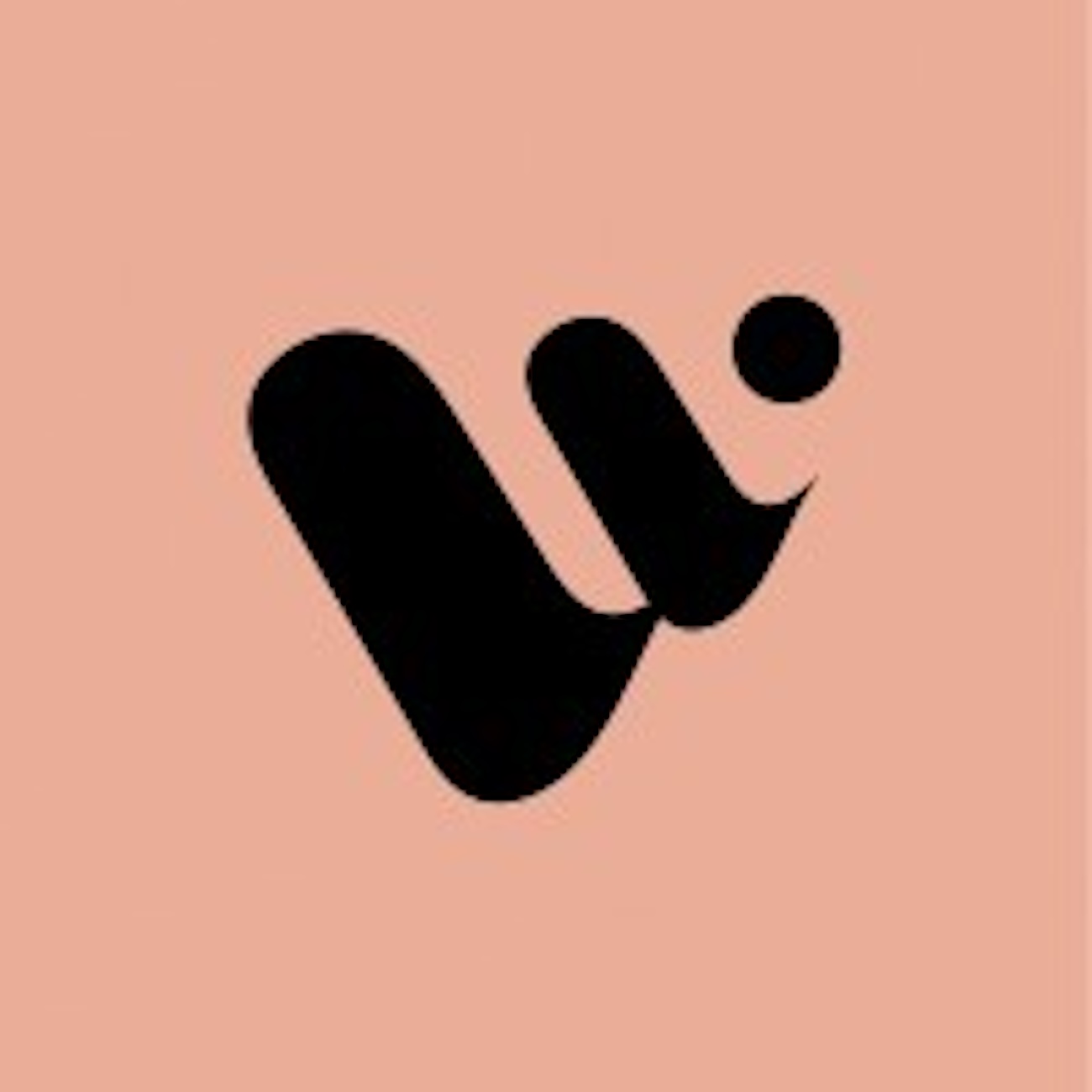 knownwell: $20 Million Secured To Scale Weight-Inclusive Primary Care ...