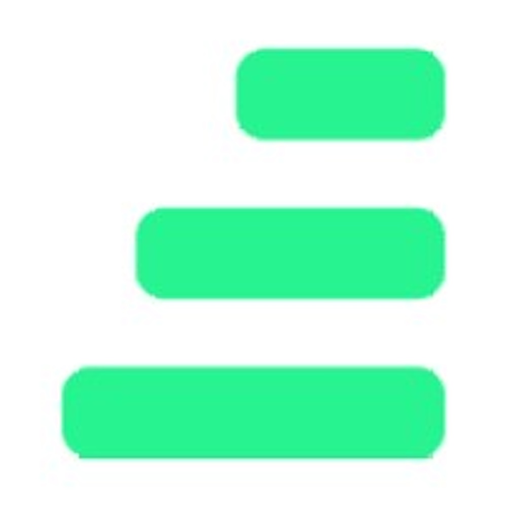 3thix: Game Monetization Company Secures $8.5 Million In Funding