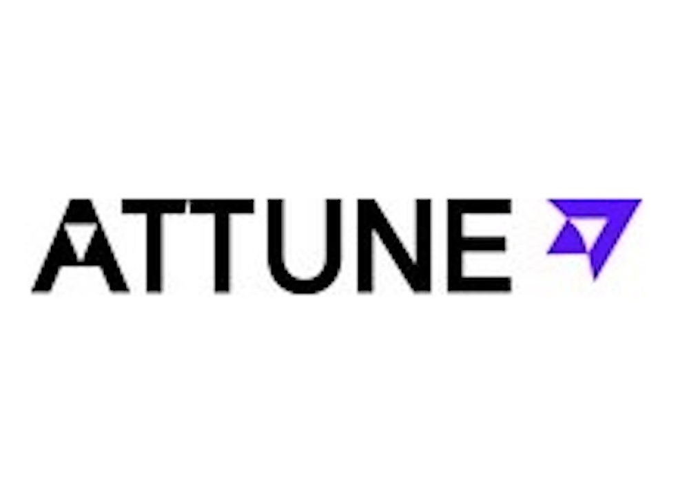 ATTUNE: Engagement Banking Platform Raises $2.225 Million