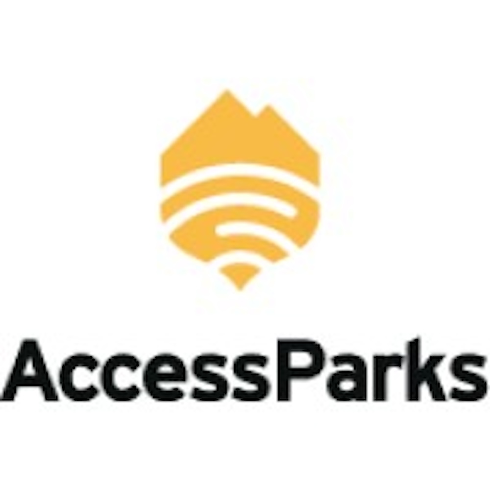 AccessParks: Strategic Investment Raised From M/C Partners