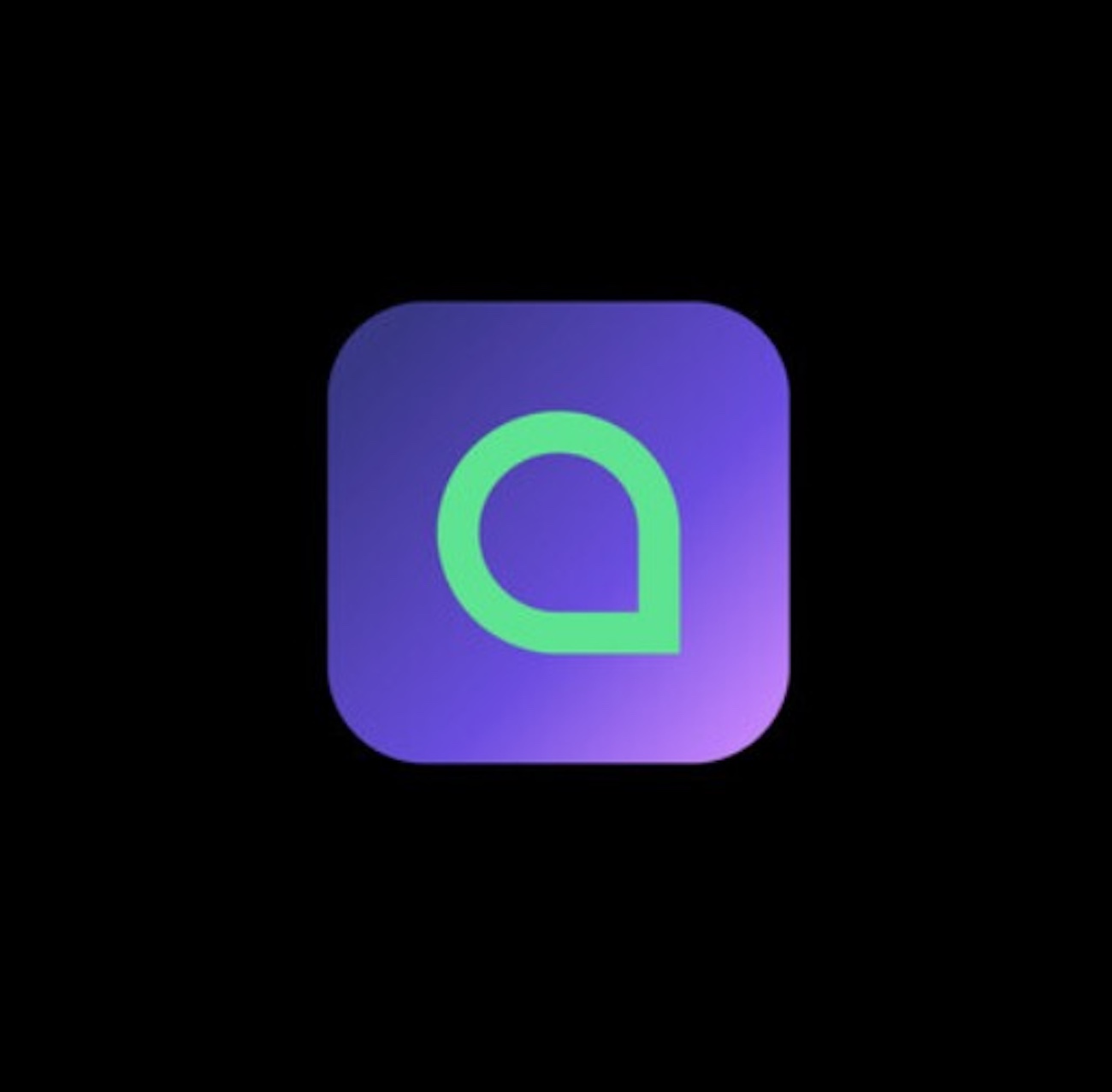 Affinity Learning Raises Funding From O'Shaughnessy Ventures