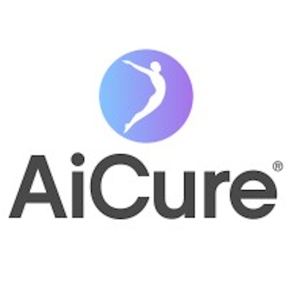 AiCure: Funding, New Patents, And Leadership Team Changes
