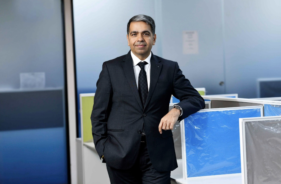 One Point One Solutions: The Story Behind This Business Process ...