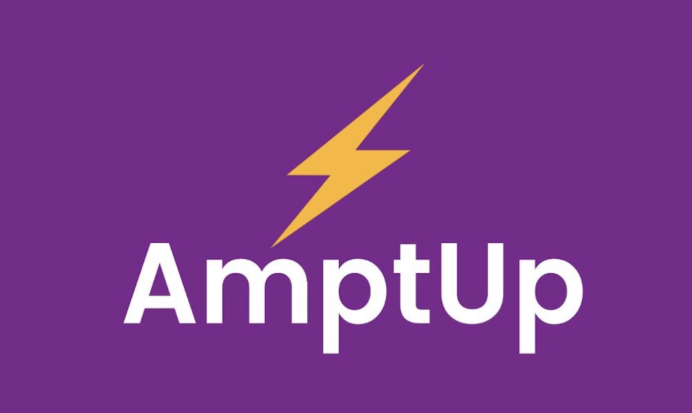 AmptUp: How This Company Makes It Easier To Book And Manage Live Events
