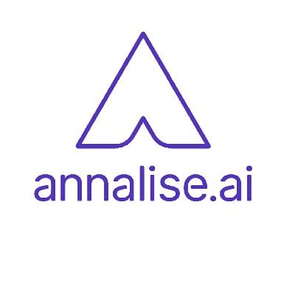Annalise: The Story Behind This Leading Developer Of Advanced AI ...