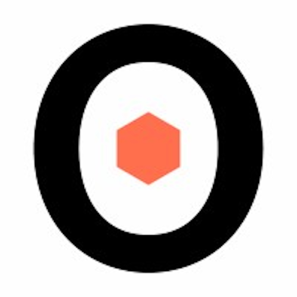 Anomalo: Data Quality Platform Company Raises $33 Million