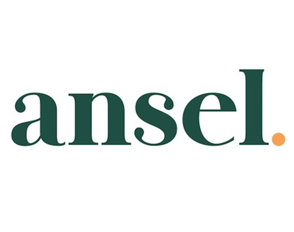 Ansel: $20 Million Raised To Bring Supplemental Insurance To Americans