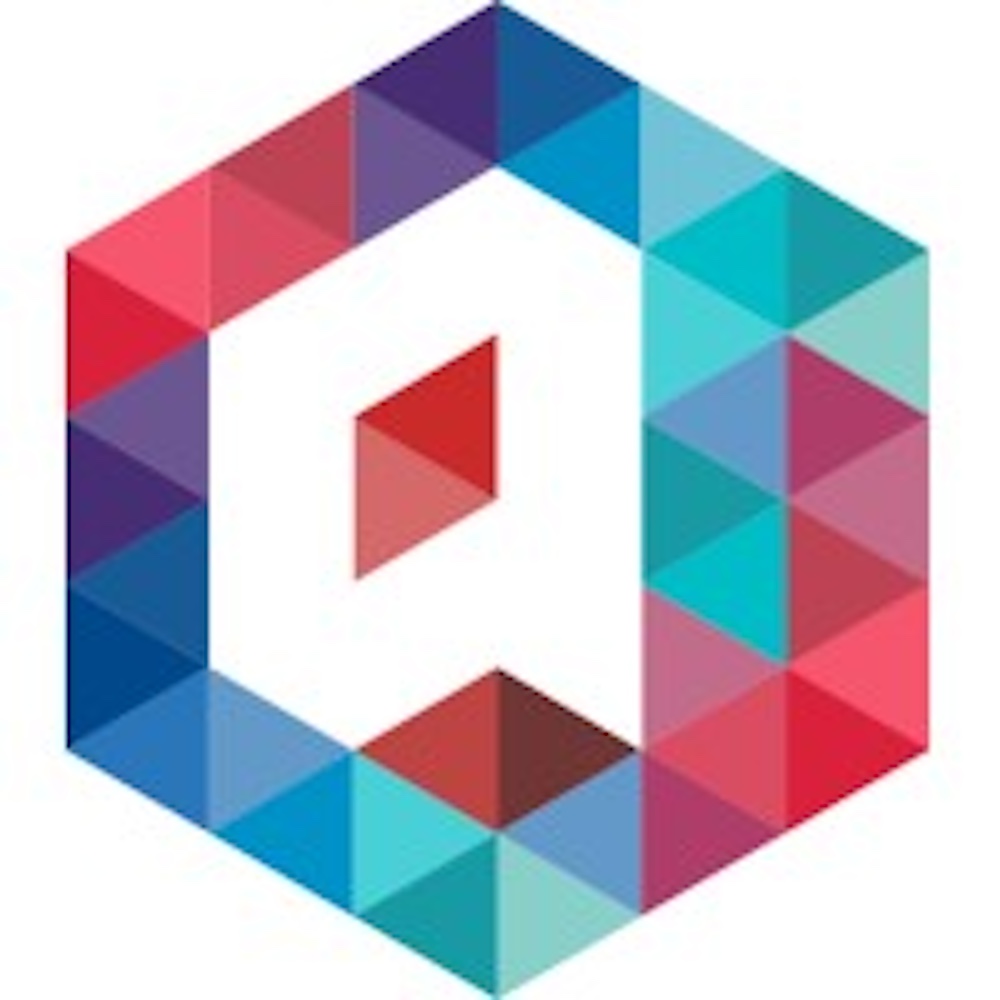 Why Apkudo Is Buying Mobile reCell