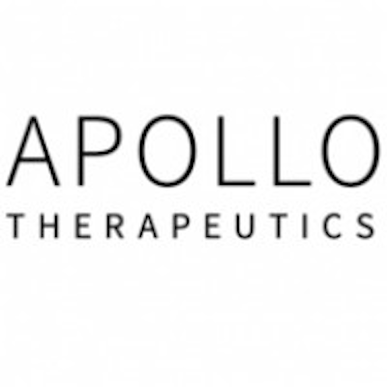 Apollo Therapeutics: Second Close Of Series C Funding Brings Total ...