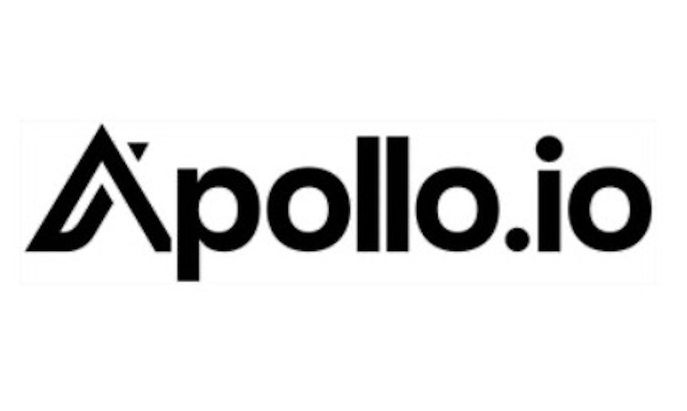 Apollo: How This Company Makes It Easier To Find Leads And Close More Deals