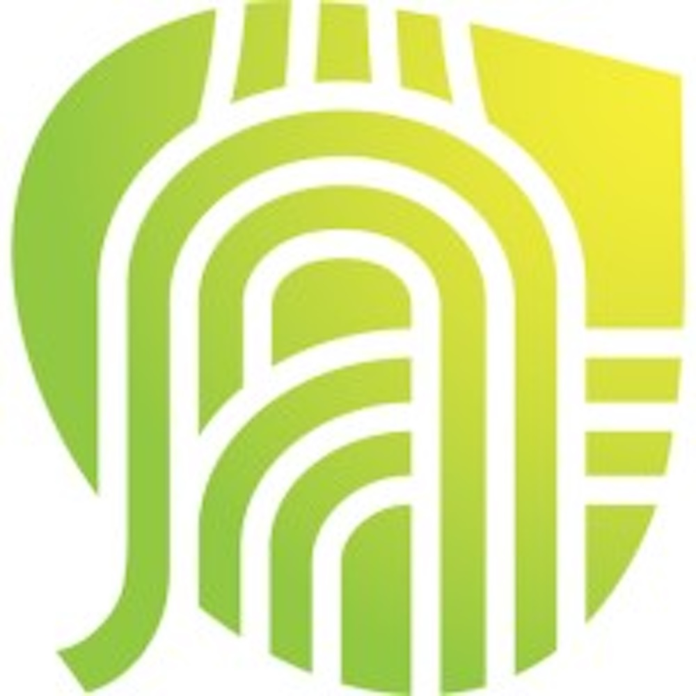 Aspen Power: Distributed Energy Generation Platform Company Closes $241 ...