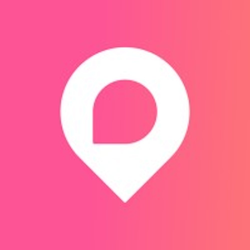 Atly Launches 'Follow Your Friends' Feature