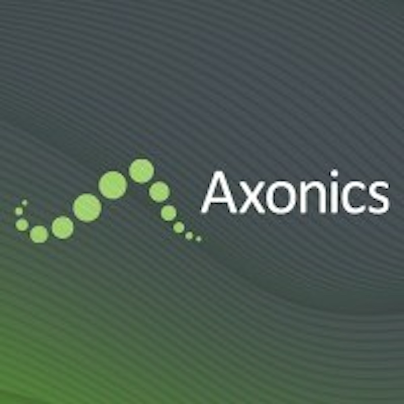 Boston Scientific Buying Axonics For $3.7 Billion: Details