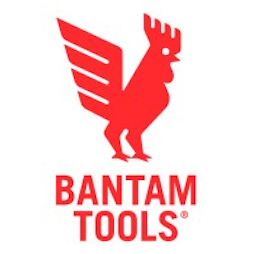 Why Bantam Tools Is Buying Evil Mad Scientist