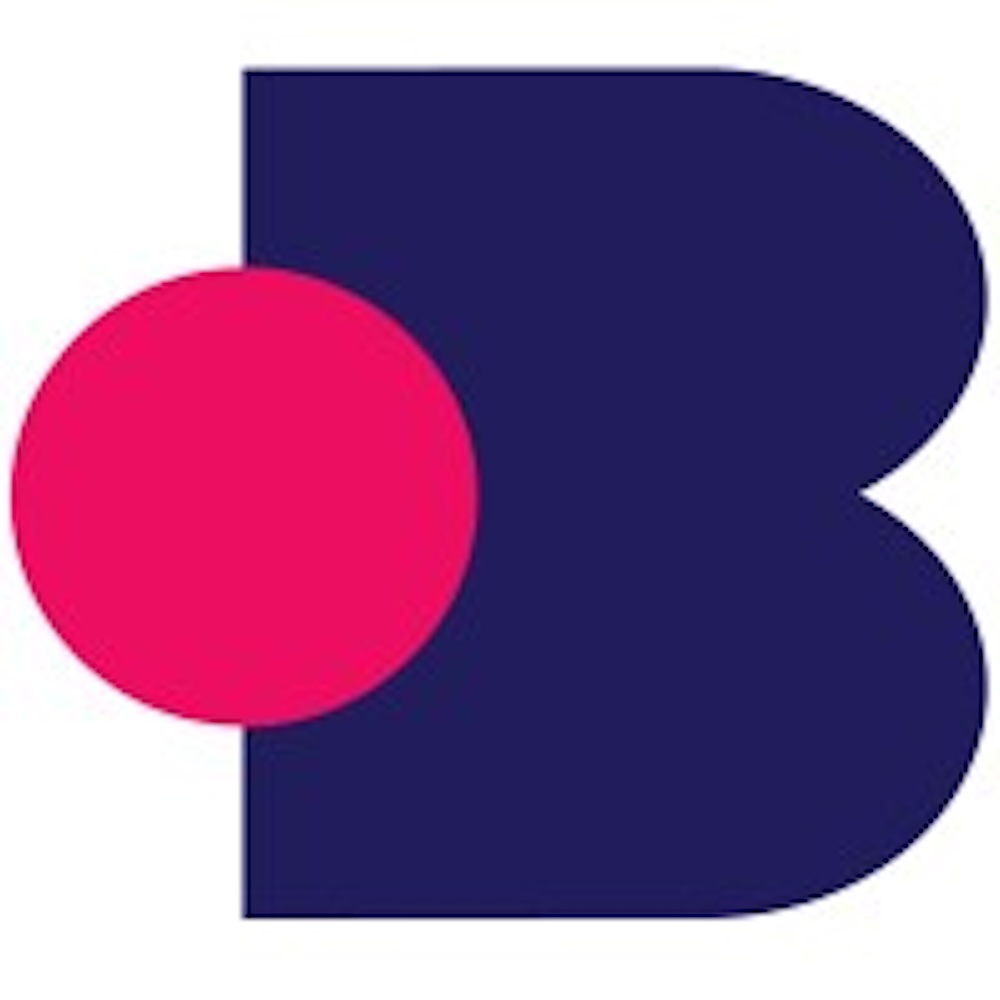 Modern Benefits Company Benepass Raises $20 Million