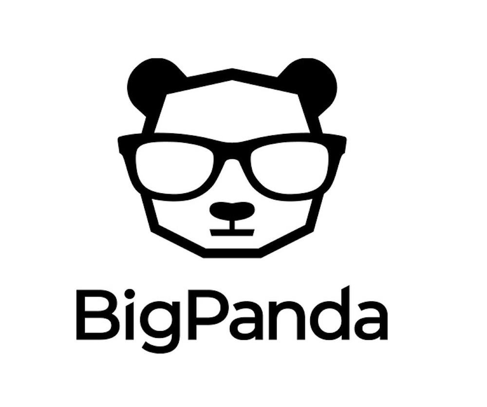 BigPanda: How This Event Correlation And Automation Platform Is Helping ...