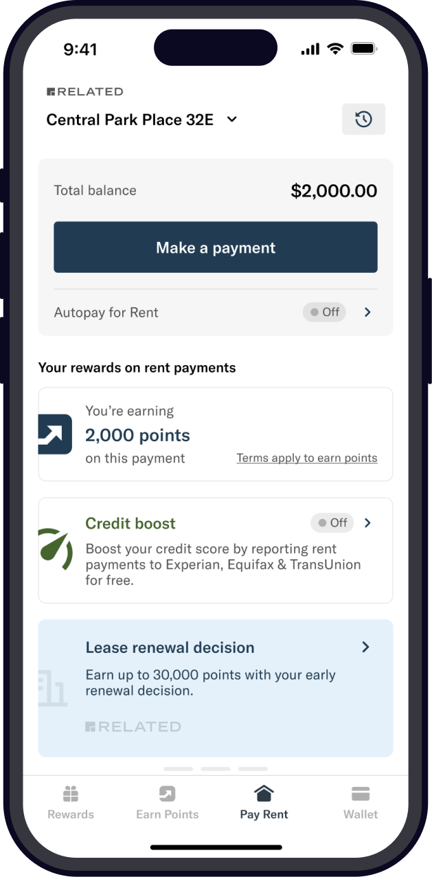 Bilt Rewards: Loyalty Platform Company Raises $200 Million At $3.1 ...