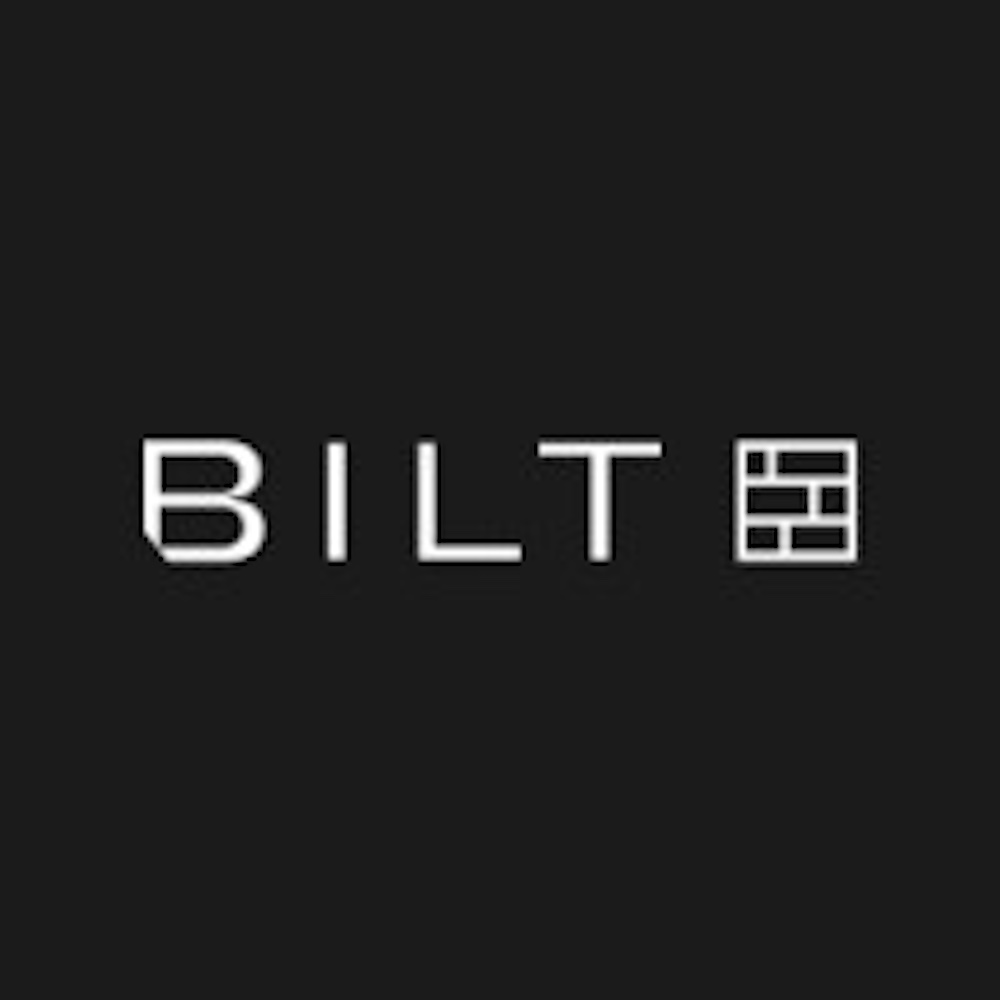 Bilt Rewards: Loyalty Platform Company Raises $200 Million At $3.1 ...