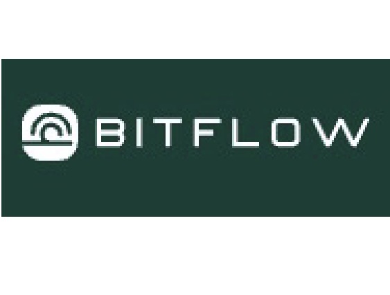 Bitflow Labs: Decentralized Exchange Company Raises $1.3 Million