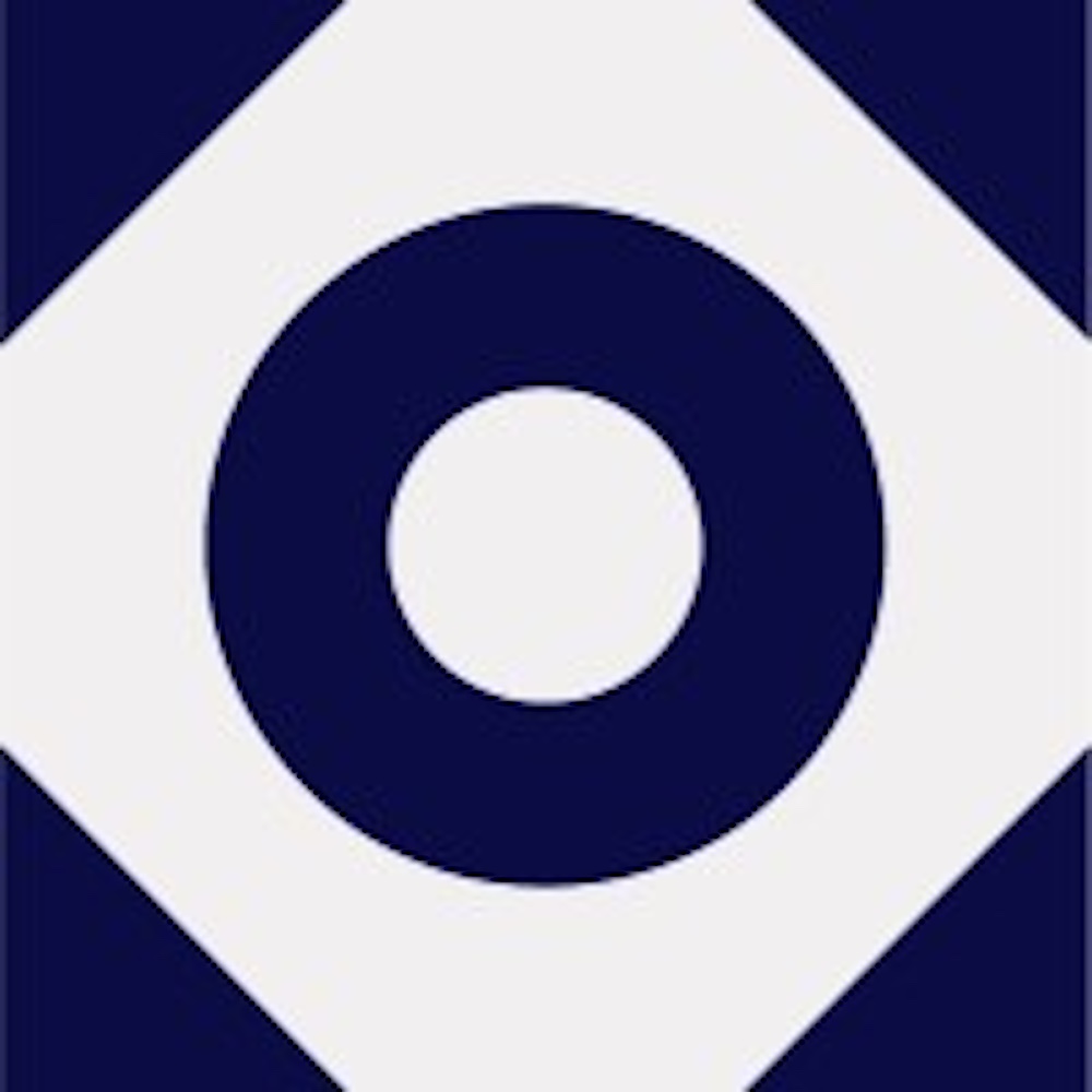 Bowmark: £900 Million Raised For Seventh Flagship Fund