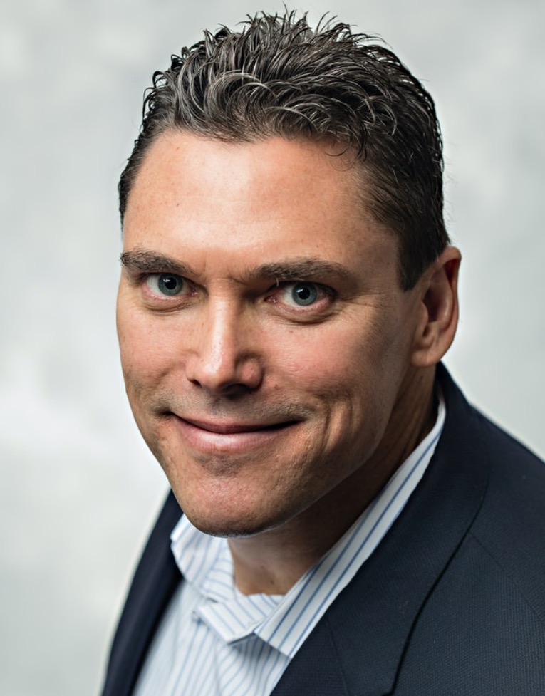 Prevalent: Eliminating Security And Compliance Exposures In A $5 ...