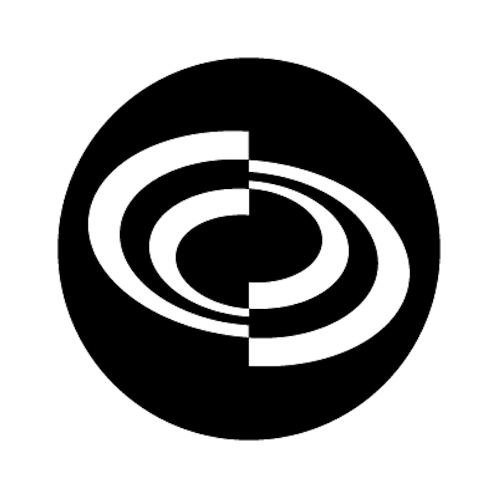 CDPQ And SMBC Aviation Capital Partnering To Create $1.5 Billion ...