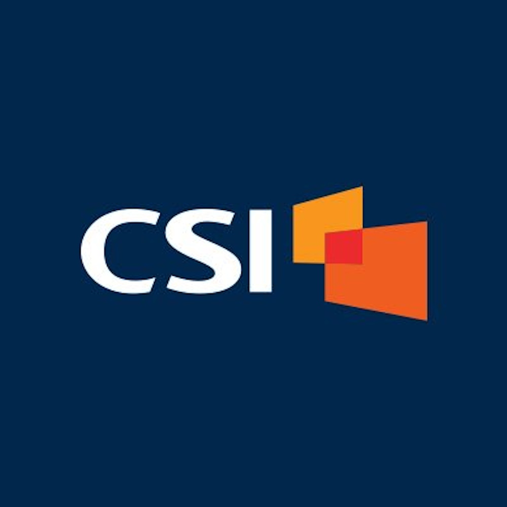 CSI Brings In Strategic Investment From TA Associates