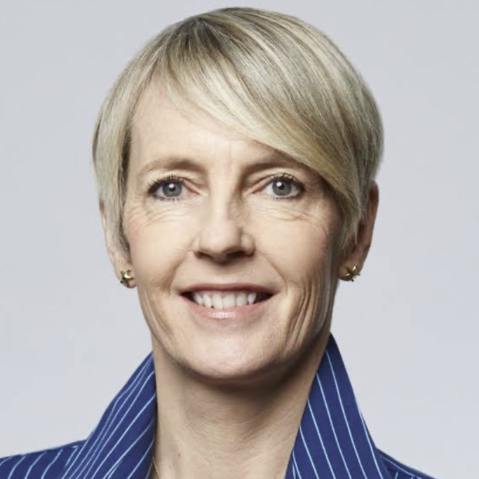 Berkeley SkyDeck: How This Fast-Growing Entrepreneurship Accelerator ...