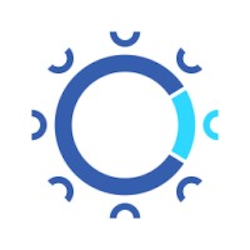 Cellares Raises $255 Million To Launch New Location In Somerset County ...