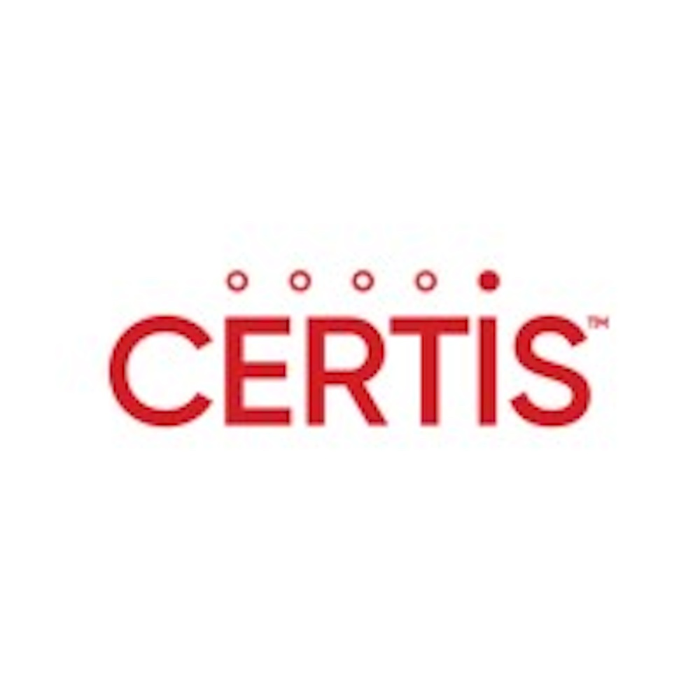 Certis Oncology: $10 Million Raised To Combine AI-Directed Drug ...