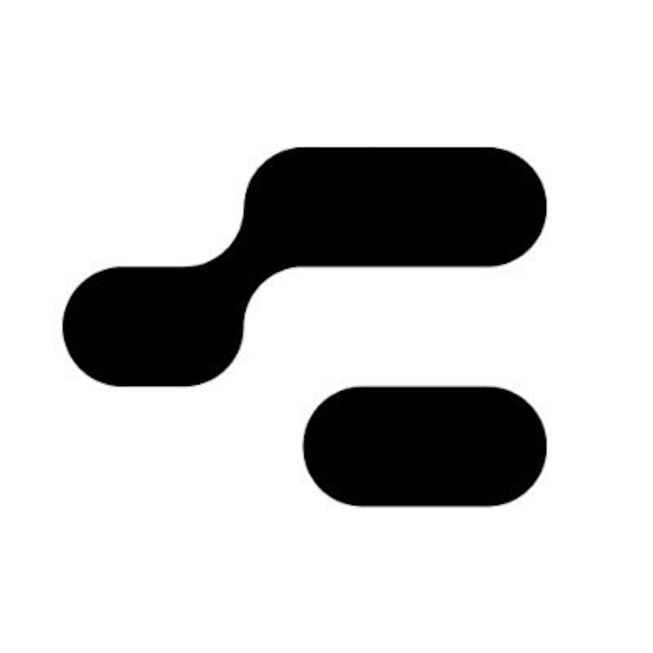 Chai: Social AI Platform Company Raises Funding At $450 Million Valuation