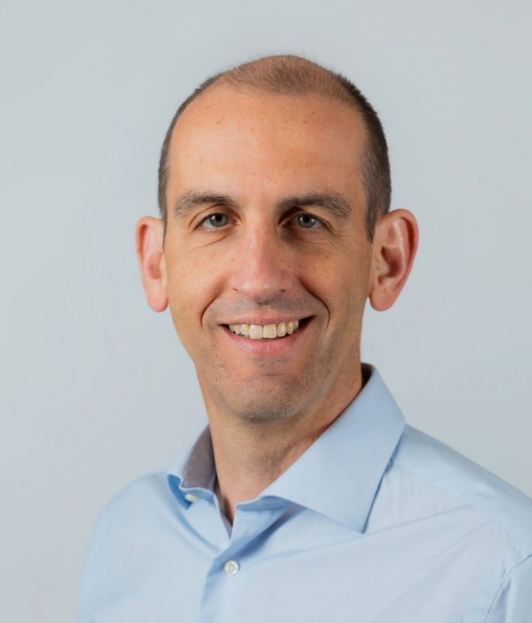 Tradeteq: How This Rapidly Growing Asset Seller Bridging Company Has ...