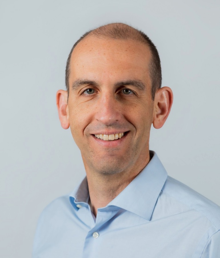 Tradeteq: How This Rapidly Growing Asset Seller Bridging Company Has ...