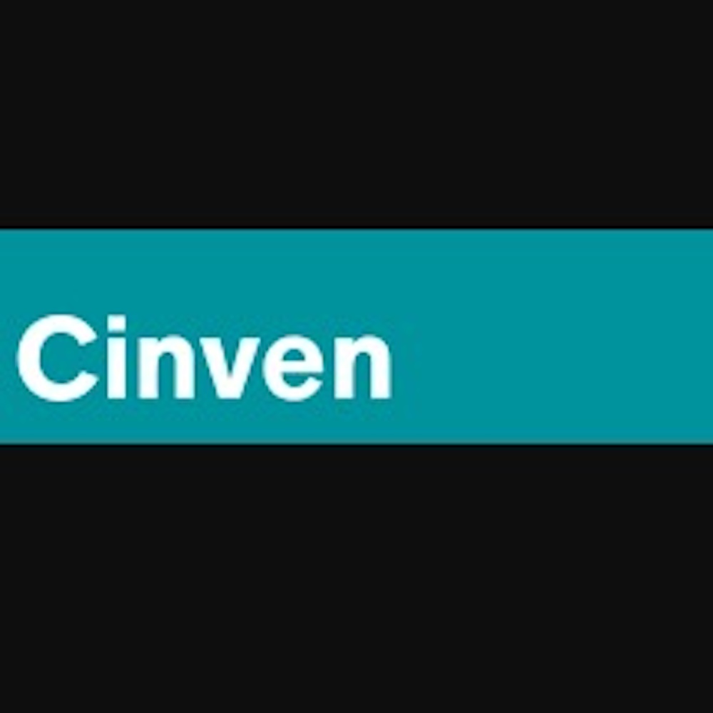 Cinven: €13.2 Billion ($14.5 Billion) Raised For Eighth Fund