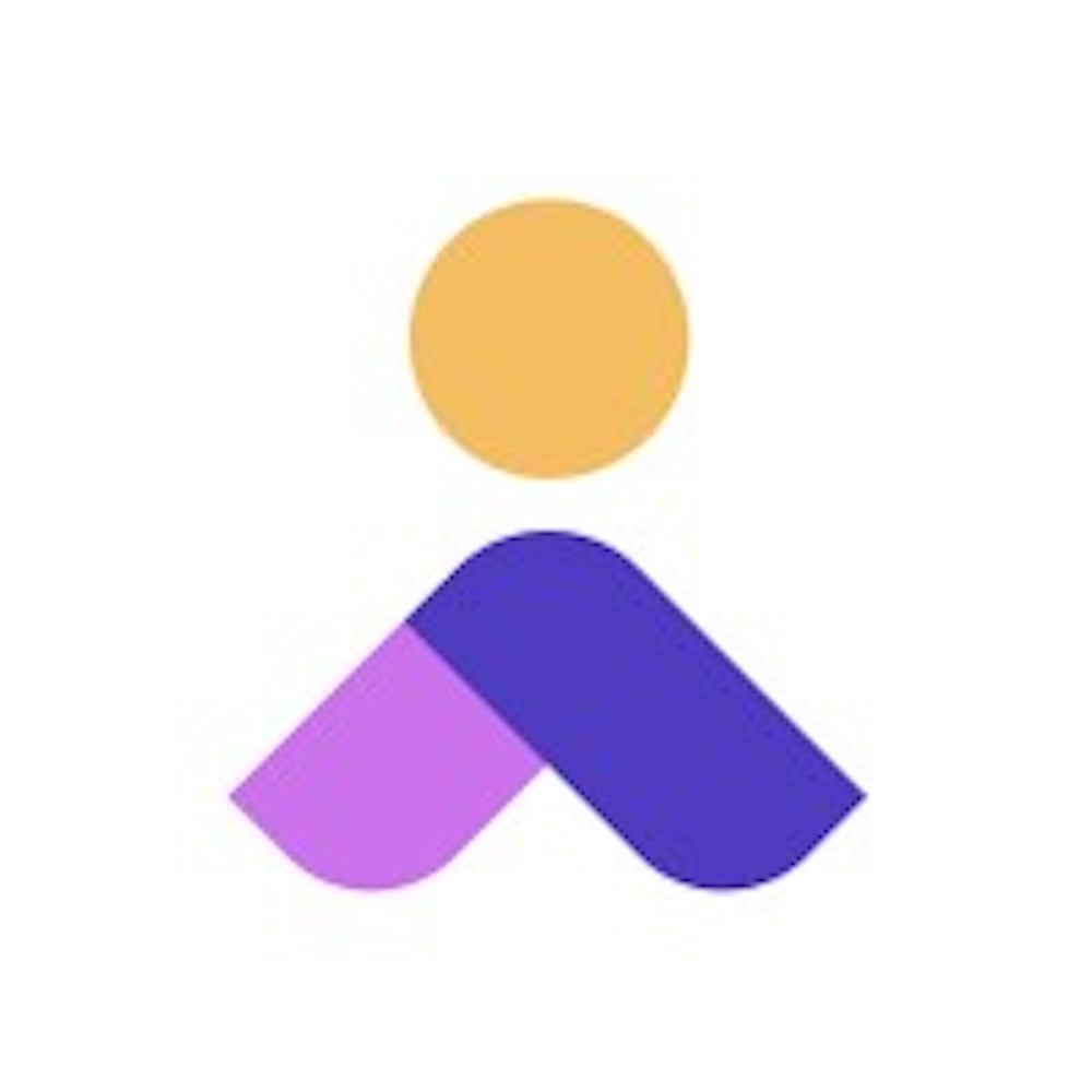 Compa: Offers-Based Compensation Market Data Company Raises $10 Million