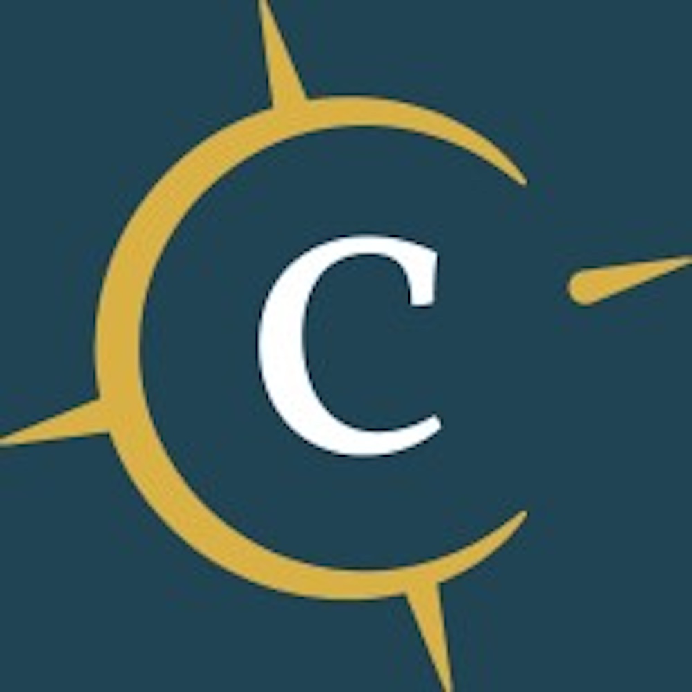 TPG Invests In Compass Surgical Partners