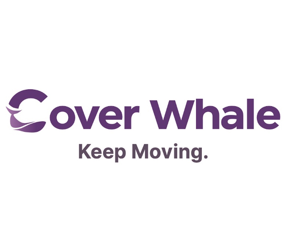 Cover Whale: How This Insurtech Company Is Advancing The Commercial ...