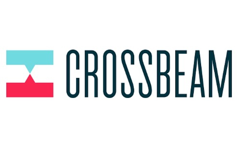 Crossbeam: How This Ecosystem-Led Growth Company Helps You Prospect ...