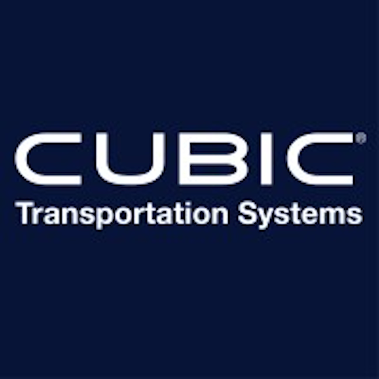 Cubic Transportation Systems: How This Company Delivers Integrated ...
